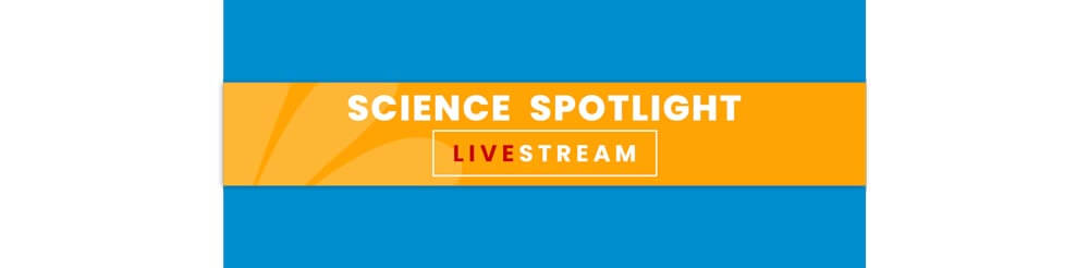 Science Spotlight: COVID-19 | Doudna Lab